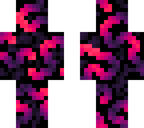 To Do List | Minecraft Skin