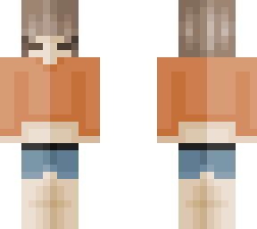 one direction | Minecraft Skins