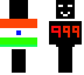 hindu | Minecraft Skins