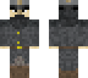 iraq | Minecraft Skins