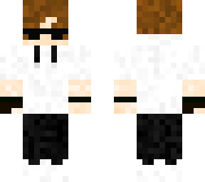 againmyskim | Minecraft Skin