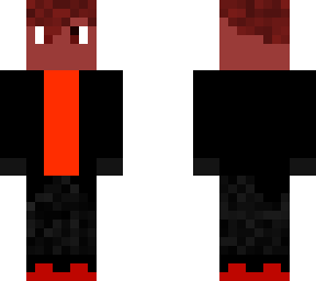 java | Minecraft Skins