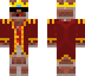 stone brick | Minecraft Skins