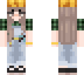 constructor | Minecraft Skins