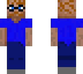 science | Minecraft Skins