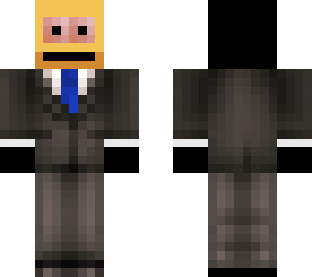 funny cursed | Minecraft Skins