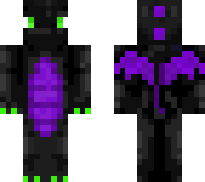 evangelion | Minecraft Skins