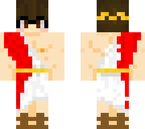 elmariana elmariana mariana | Minecraft Skins