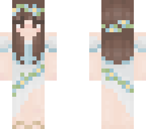 fairycore | Minecraft Skins