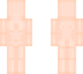 base base base base base base base base base base base base base base base base | Minecraft Skins