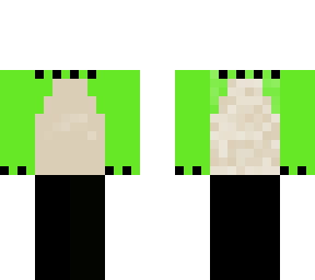 cha | Minecraft Skins