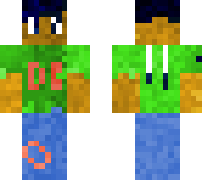 minecraft minecraft minecraft skin | Minecraft Skins