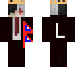 nepali | Minecraft Skins