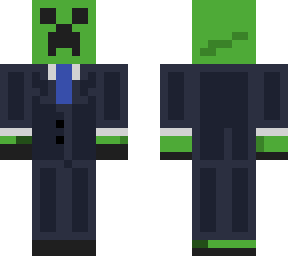 plastic | Minecraft Skins