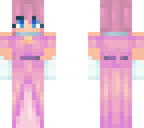 ldshadowlady | Minecraft Skins