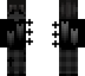 sammy | Minecraft Skins