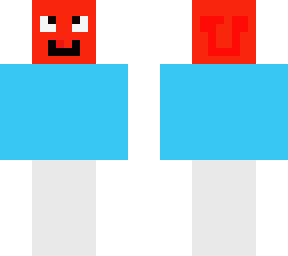 serbian | Minecraft Skins