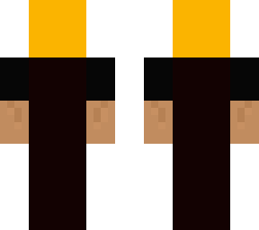 torch | Minecraft Skins