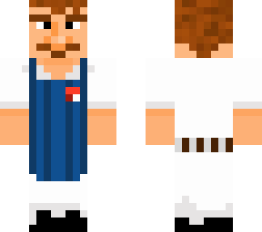 turkish | Minecraft Skins