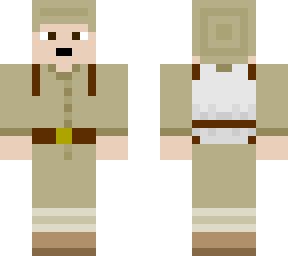 ottoman | Minecraft Skins