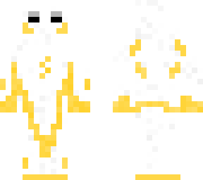 zoom | Minecraft Skins