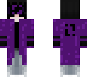 admin | Minecraft Skins