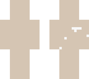 basic | Minecraft Skins