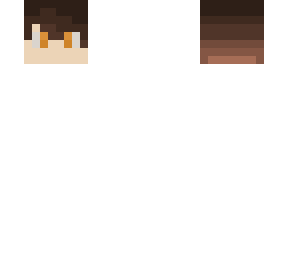 brown hair base boy | Minecraft Skins