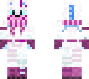 Bundles | Minecraft Skin