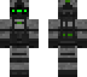 mtf | Minecraft Skins