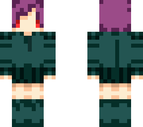 cave spider | Minecraft Skins