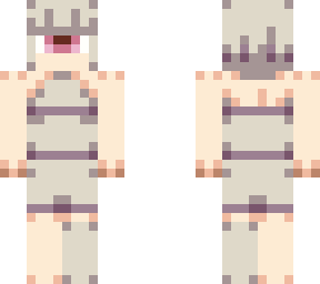 guardian | Minecraft Skins