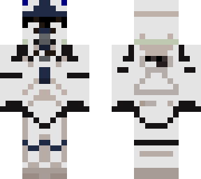 oden | Minecraft Skins
