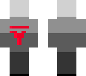 elon musk | Minecraft Skins