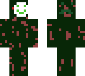 error | Minecraft Skins