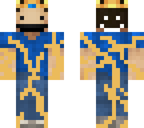 funky | Minecraft Skins