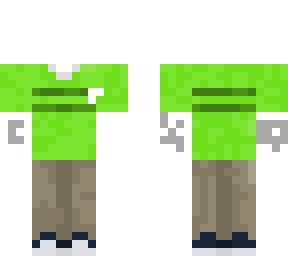 headless | Minecraft Skins