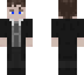 magik | Minecraft Skins