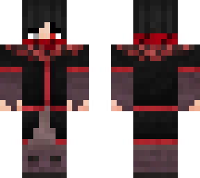 juan | Minecraft Skin