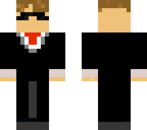 law | Minecraft Skins