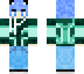 aphmau zane | Minecraft Skins