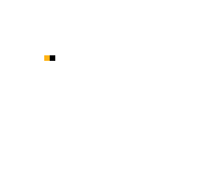 my single-pixel project | Minecraft Skin