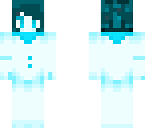 Homestuck Nannasprite