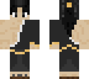 asian | Minecraft Skins