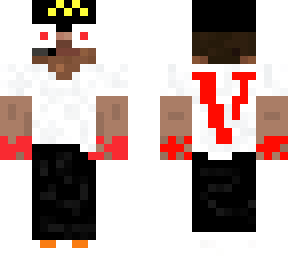 googly eyes | Minecraft Skins