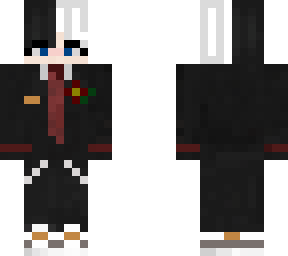 river | Minecraft Skins