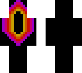 lord of the rings sauron | Minecraft Skins