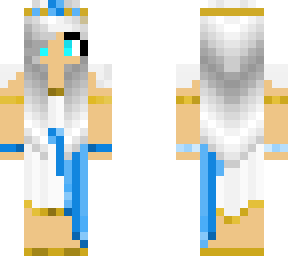 skin mia skin mia | Minecraft Skins