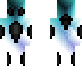 abstract | Minecraft Skins