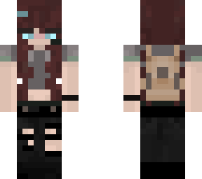 tactical | Minecraft Skins